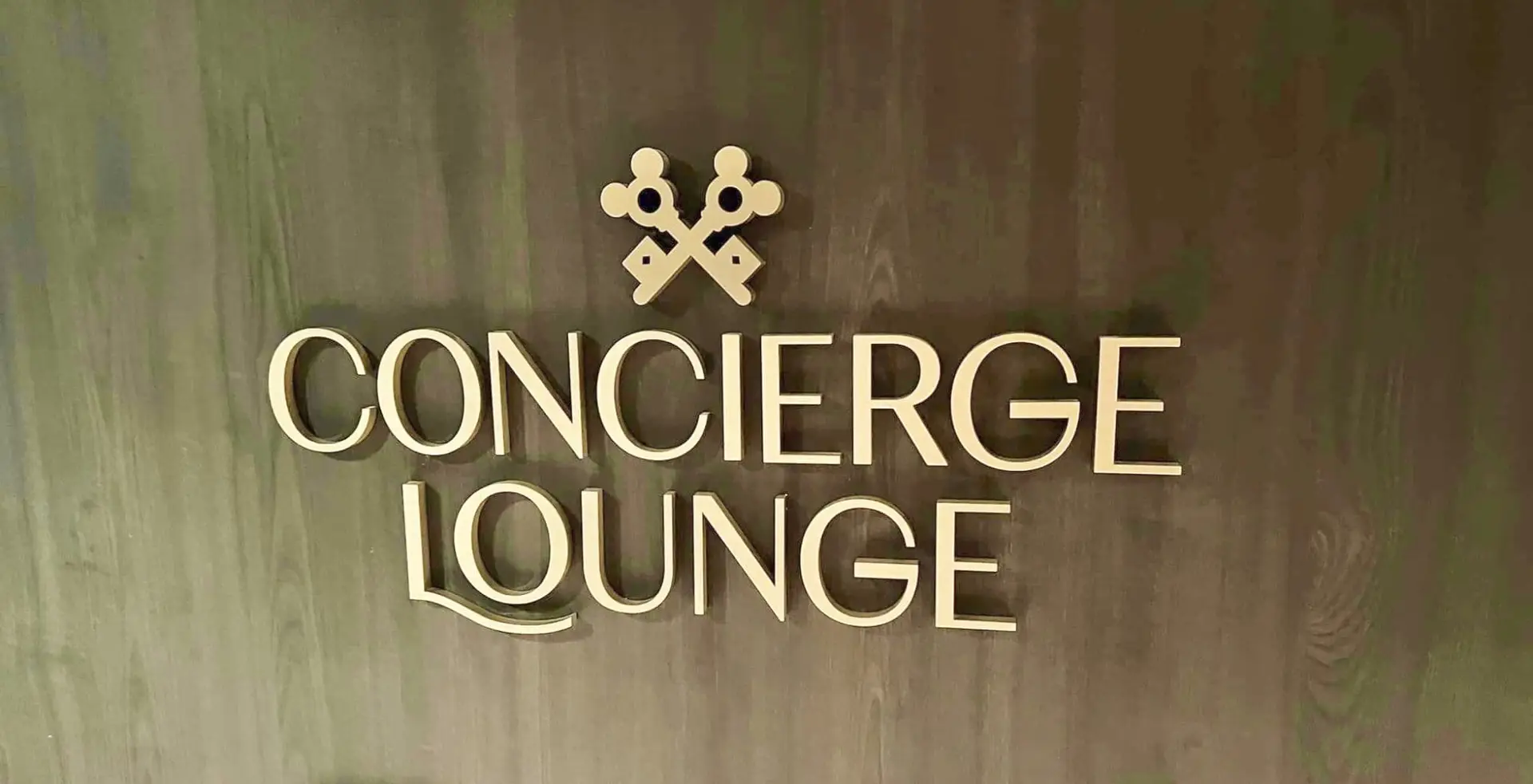Disney Cruise Concierge Service | Mouse Ears Blog