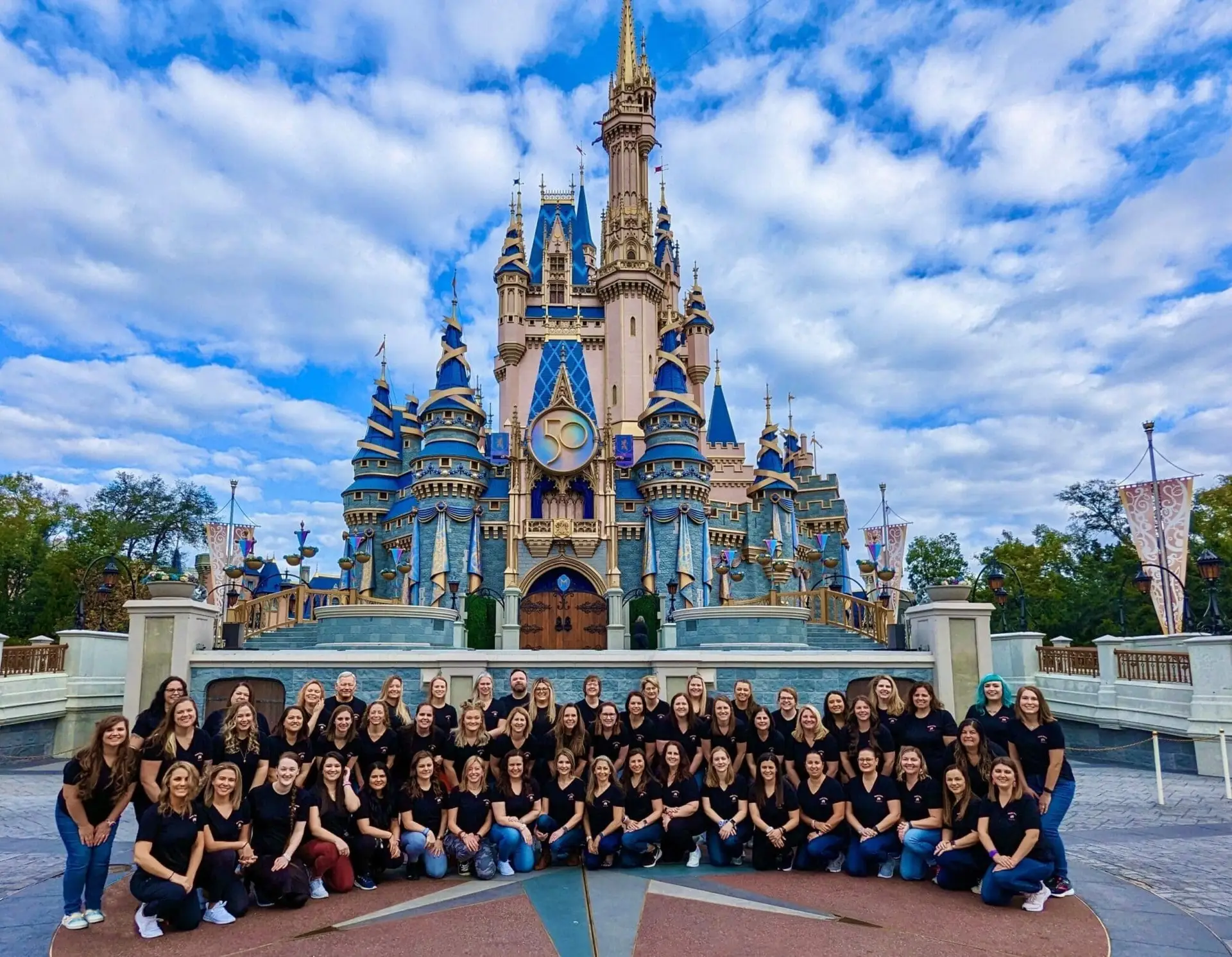 5 Reasons to Use a DISNEY TRAVEL AGENT - Mouse Ears Blog