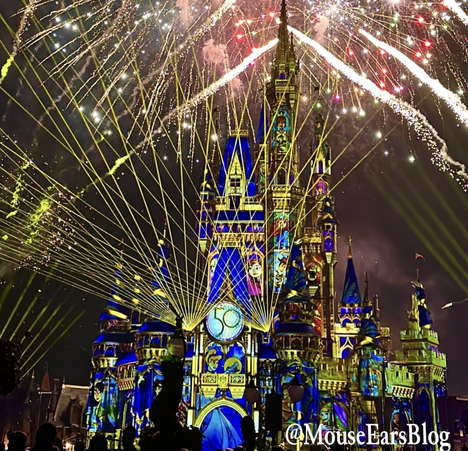 The Best Time To Book A Disney Vacation Mouse Ears Blog the-best-time-to-book-a-disney-vacation-mouse-ears-blog