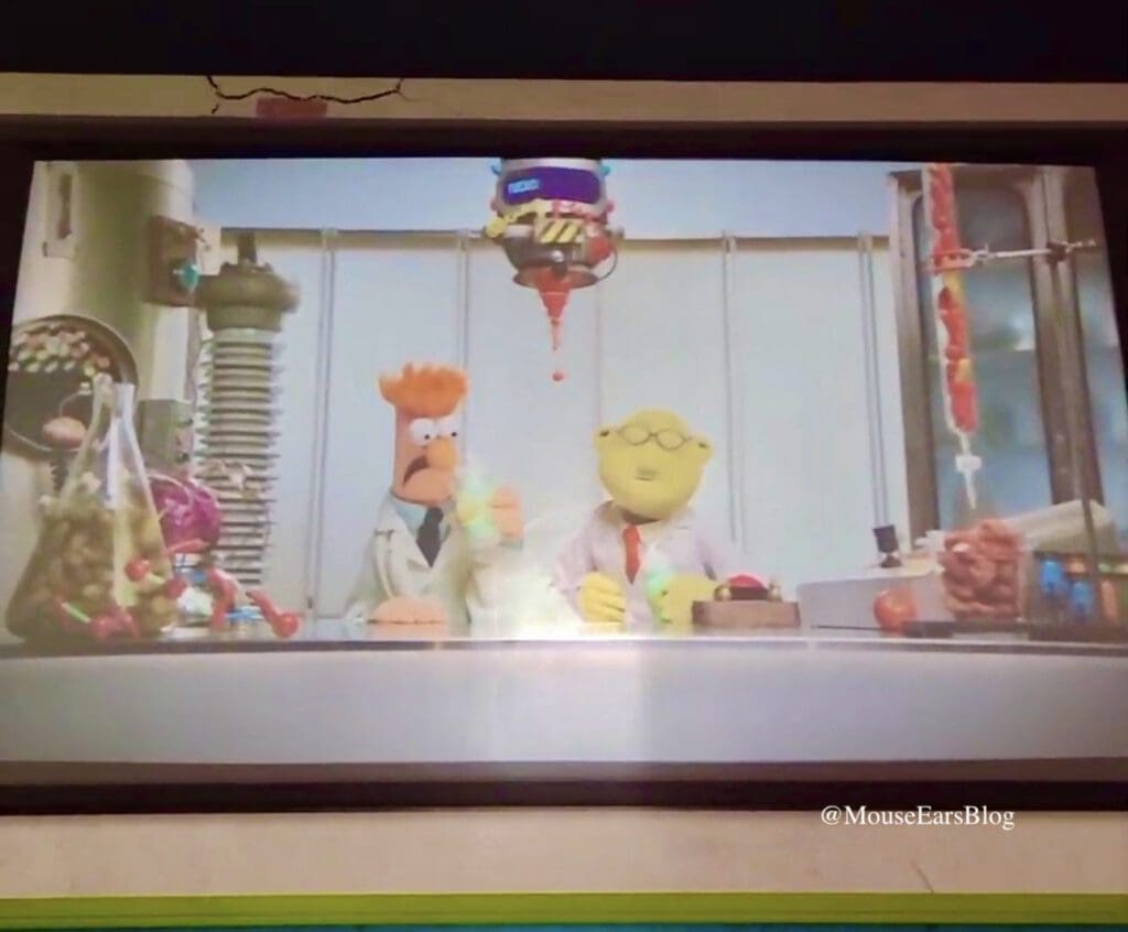 Introducing the Pickle Milkshake: A Surprising Blend of Flavors - Mouse ...