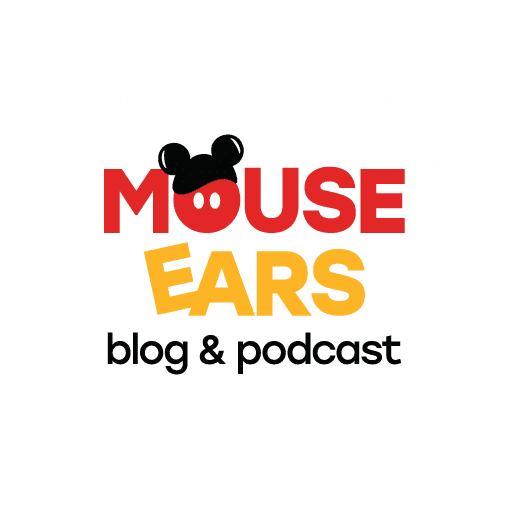 Mouse Ears Blog: Your Ultimate Disney News