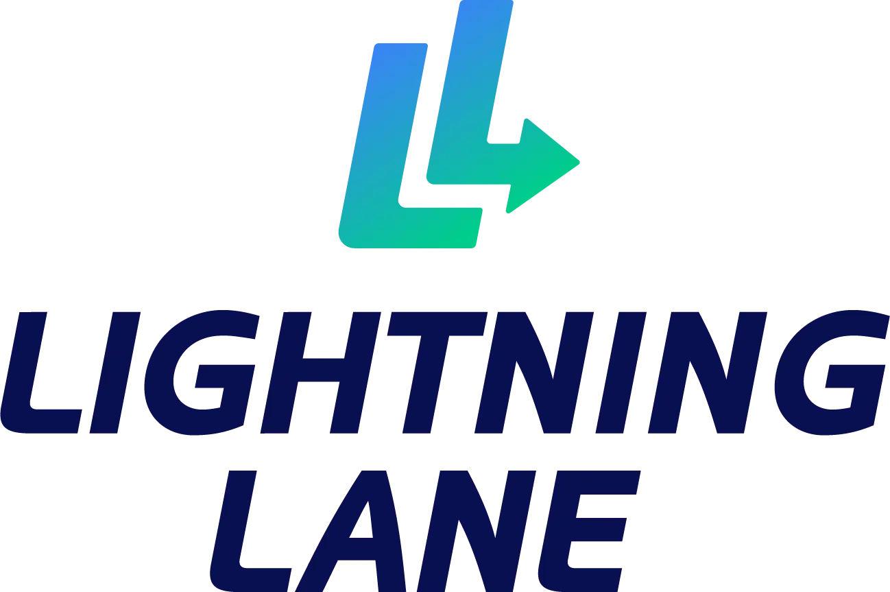 Disney's New Lightning Lane System: Ultimate Guide - Mouse Ears Blog