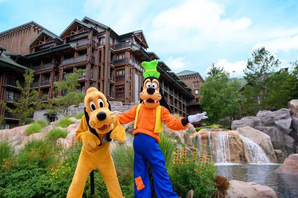 Disney Deals For Early 2025 Save Big On Disney Resort Hotels Mouse Disney Deals For Early 2025 Save Big On Disney Resort Hotels Mouse