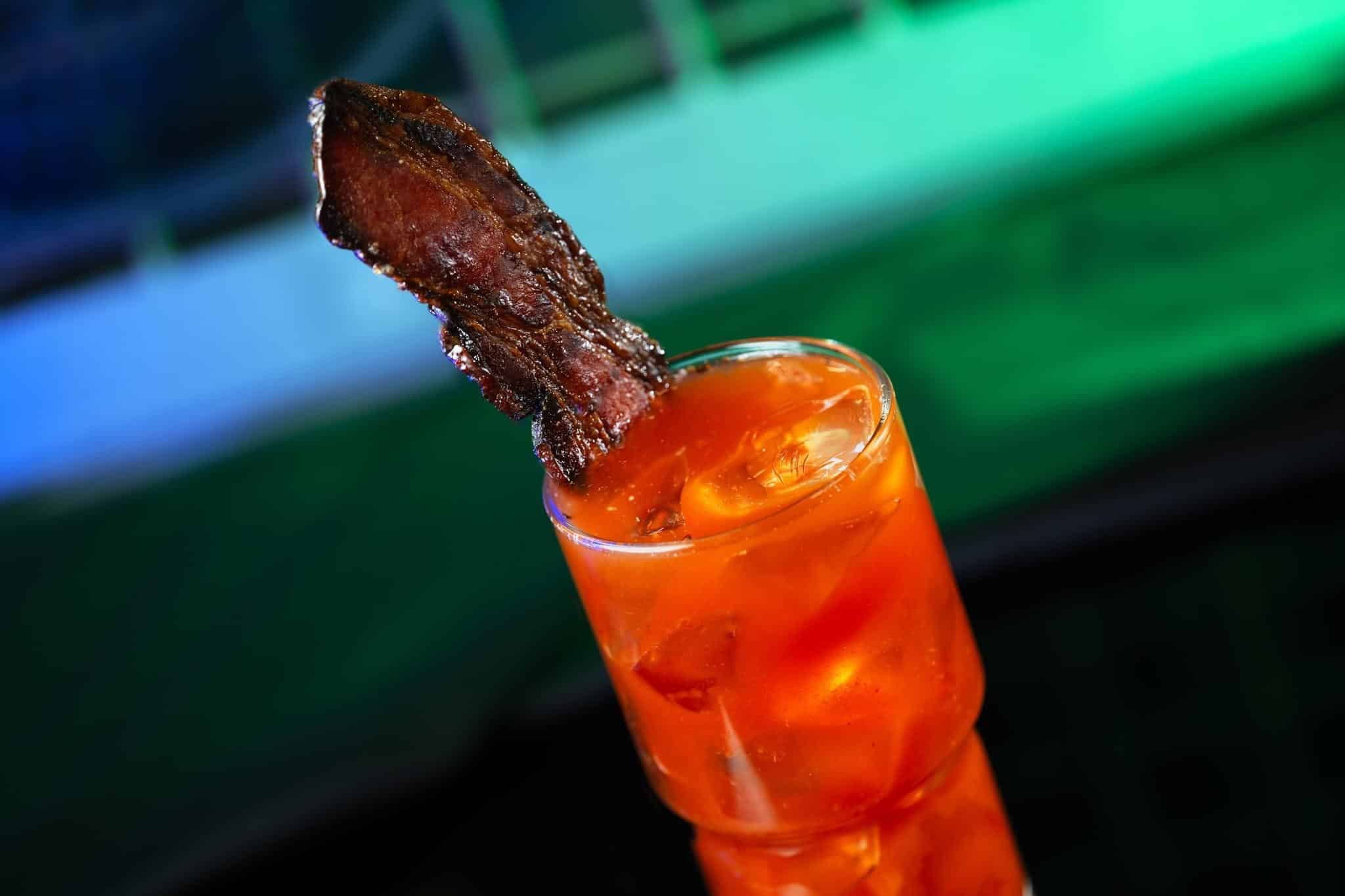 Menu Update At Oga's Cantina! - Mouse Ears Blog
