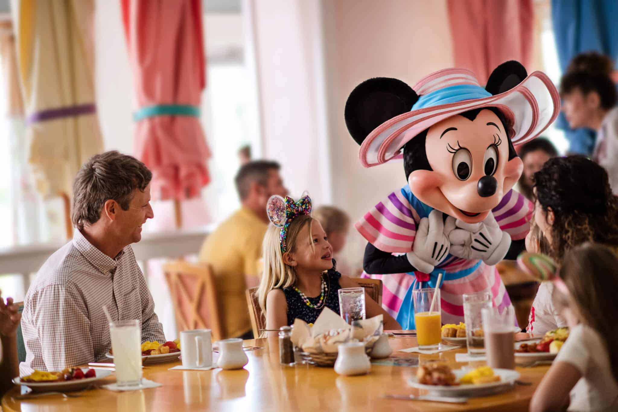 Disney Cruise Line: Photo Package Guide - Mouse Ears Blog